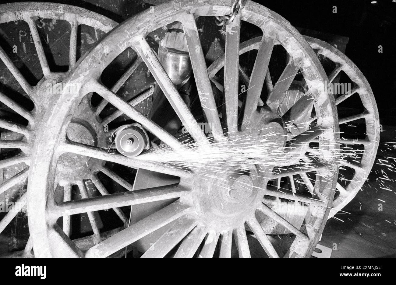 20th century roger bamber hi-res stock photography and images - Alamy