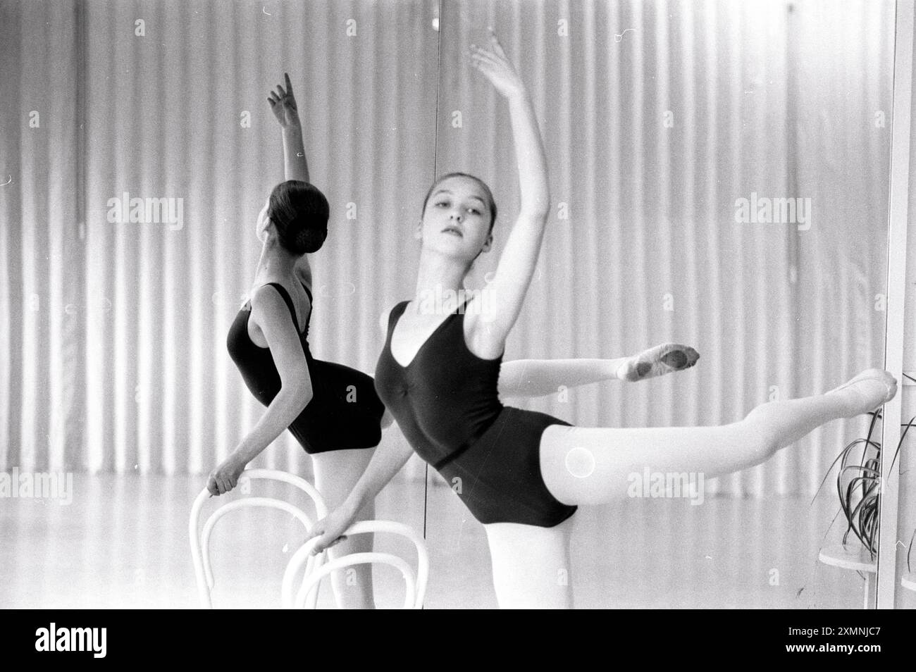 Miss great britain 1994 hi-res stock photography and images - Alamy