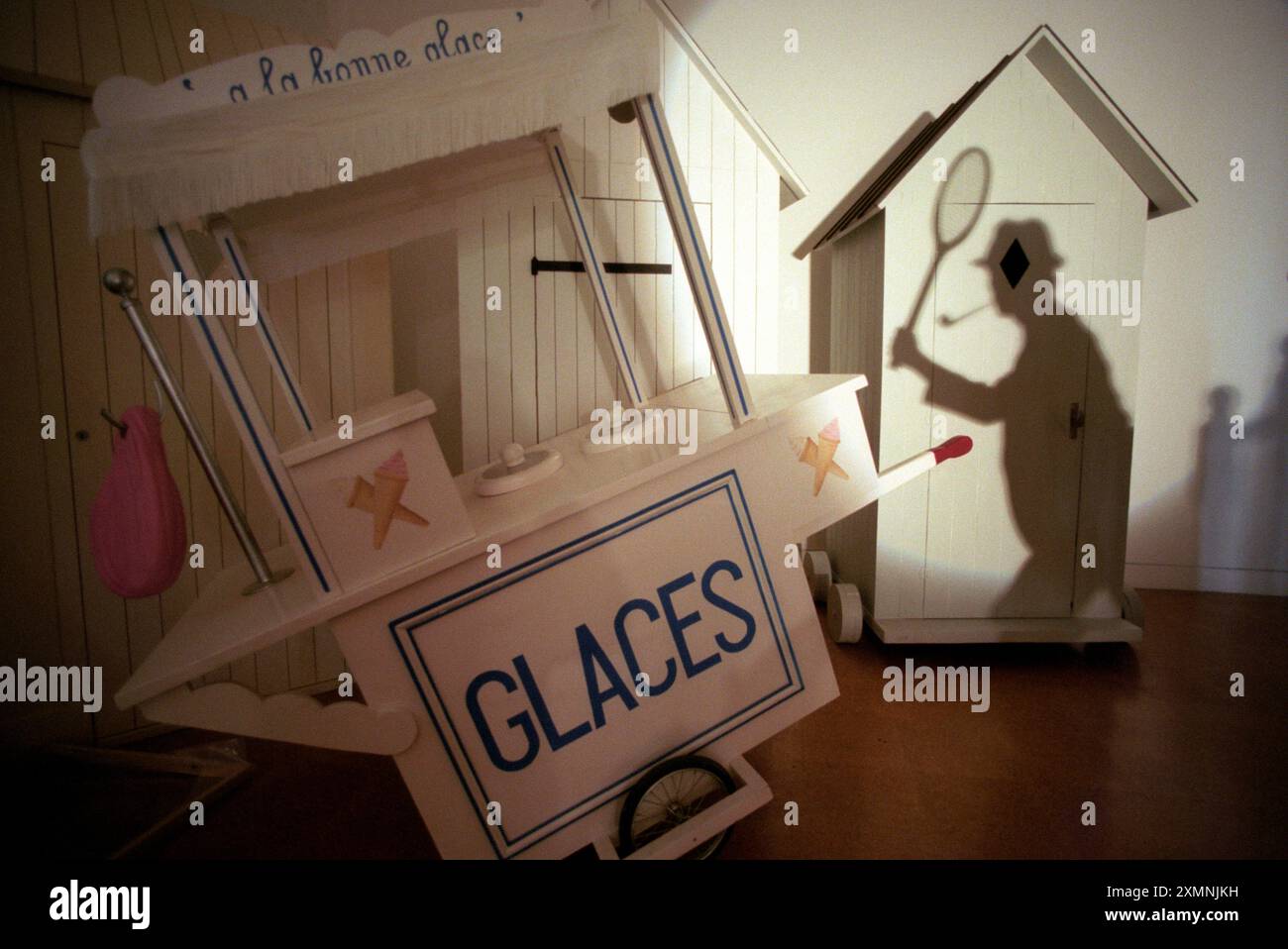 20th century roger bamber hi-res stock photography and images - Alamy