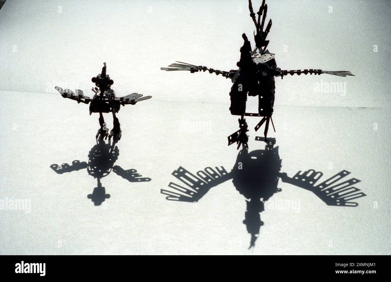 Dance roger bamber hi-res stock photography and images - Alamy