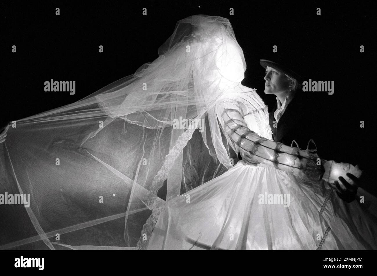 Jane lyster hi-res stock photography and images - Alamy