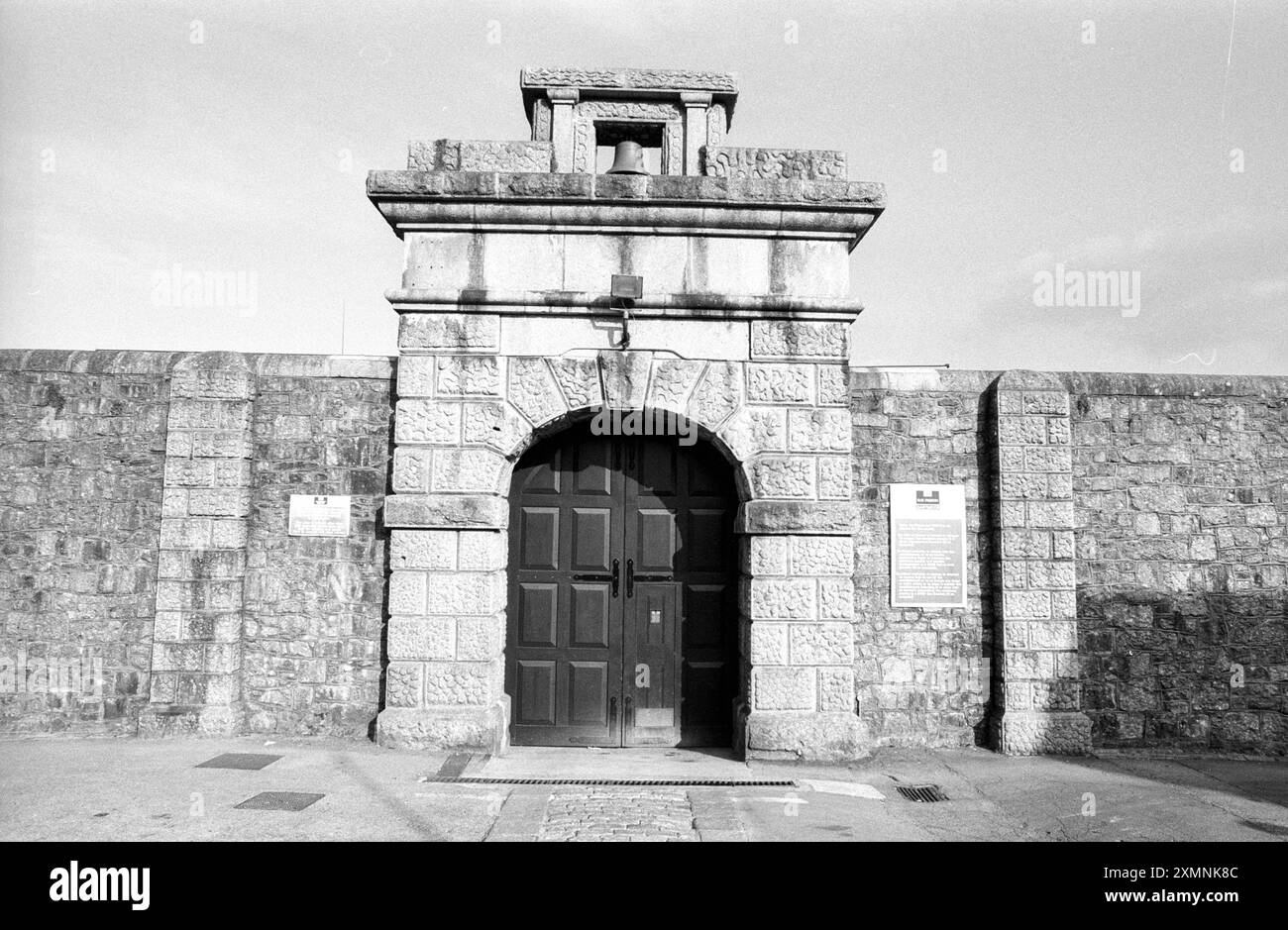 20th century roger bamber hi-res stock photography and images - Alamy