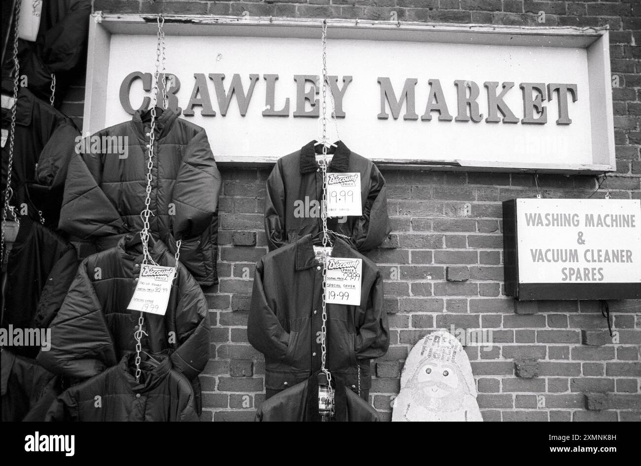 Dance roger bamber hi-res stock photography and images - Alamy