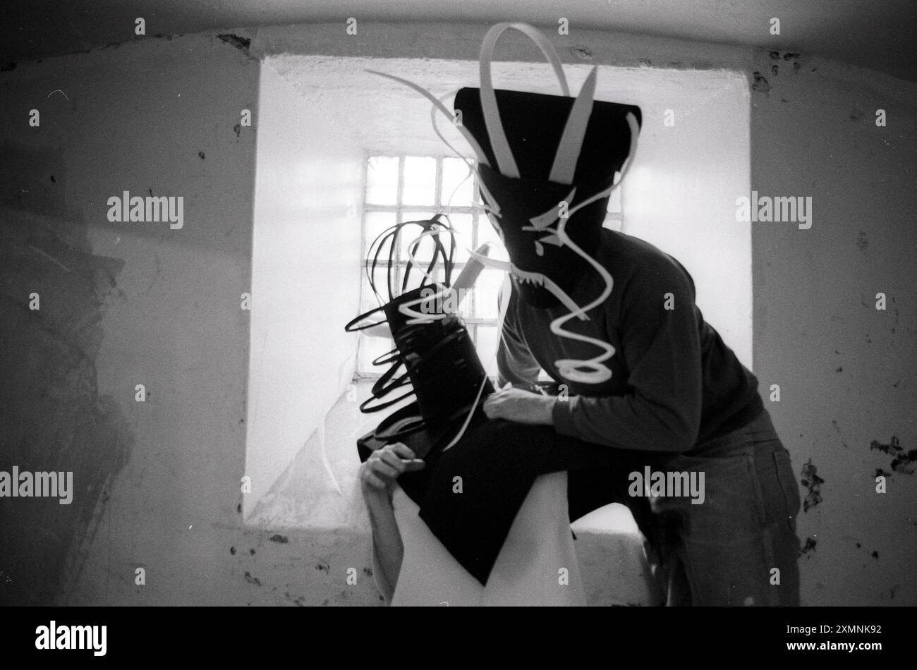 20th century roger bamber hi-res stock photography and images - Alamy
