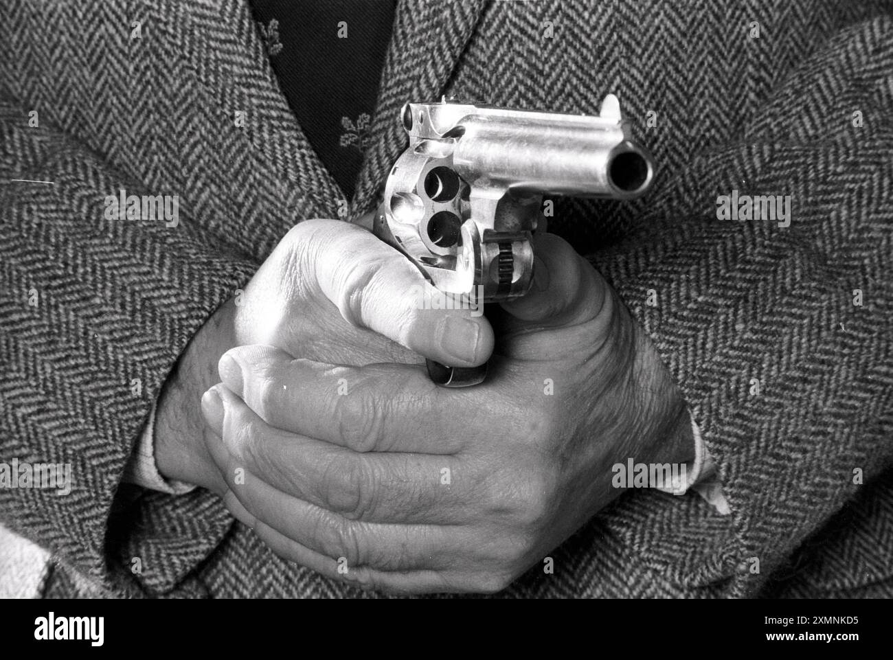 20th century roger bamber hi-res stock photography and images - Alamy