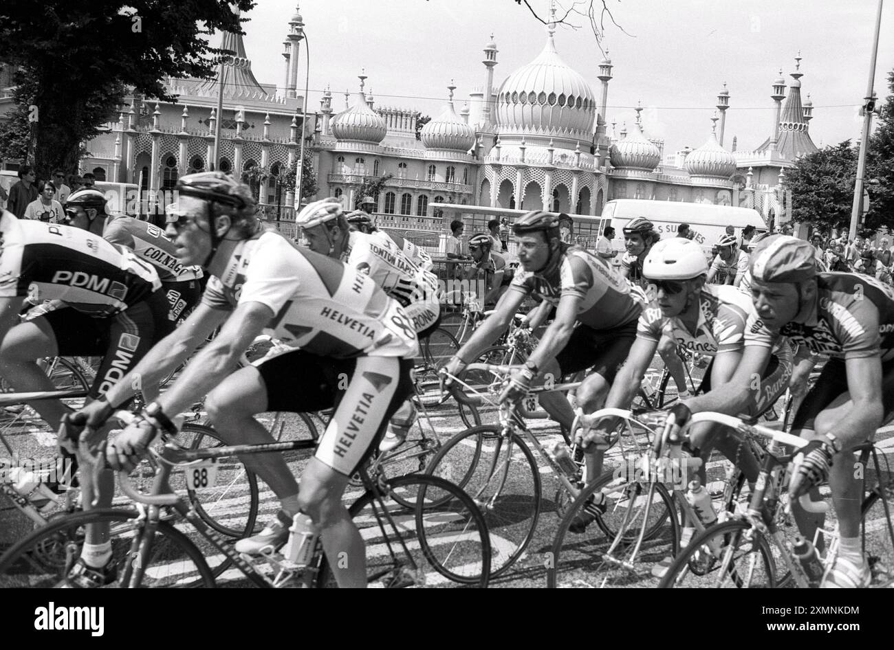 Cycling wincanton classic cycle race hi-res stock photography and ...