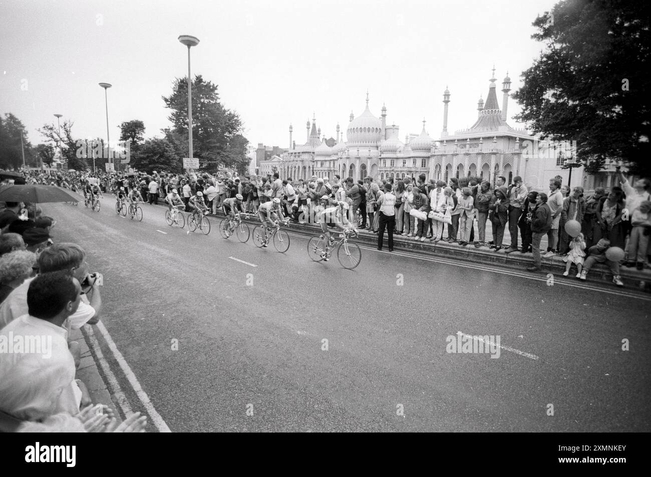 July 1994 hi-res stock photography and images - Alamy