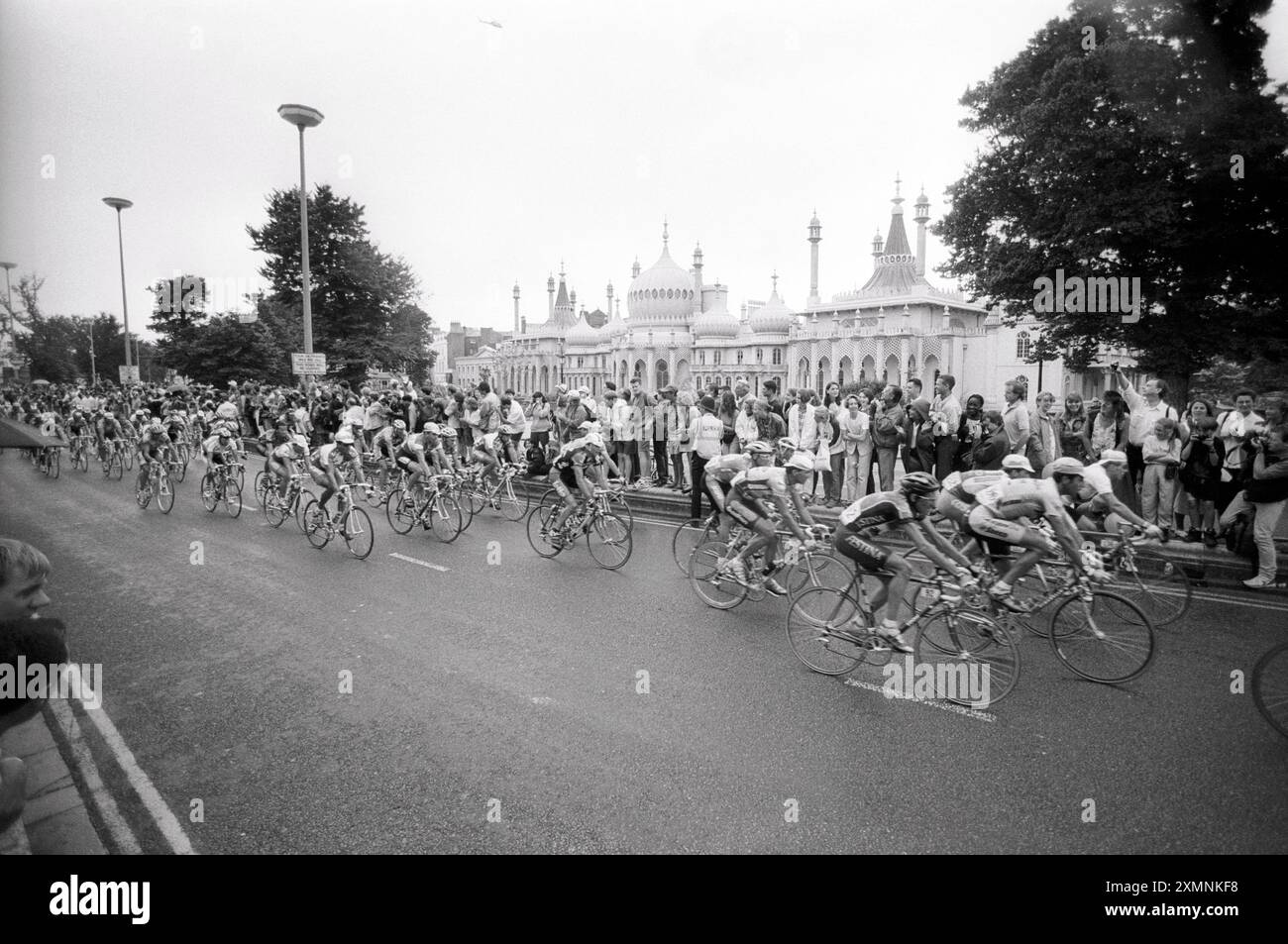 ? 6 July 1994 Stock Photo - Alamy