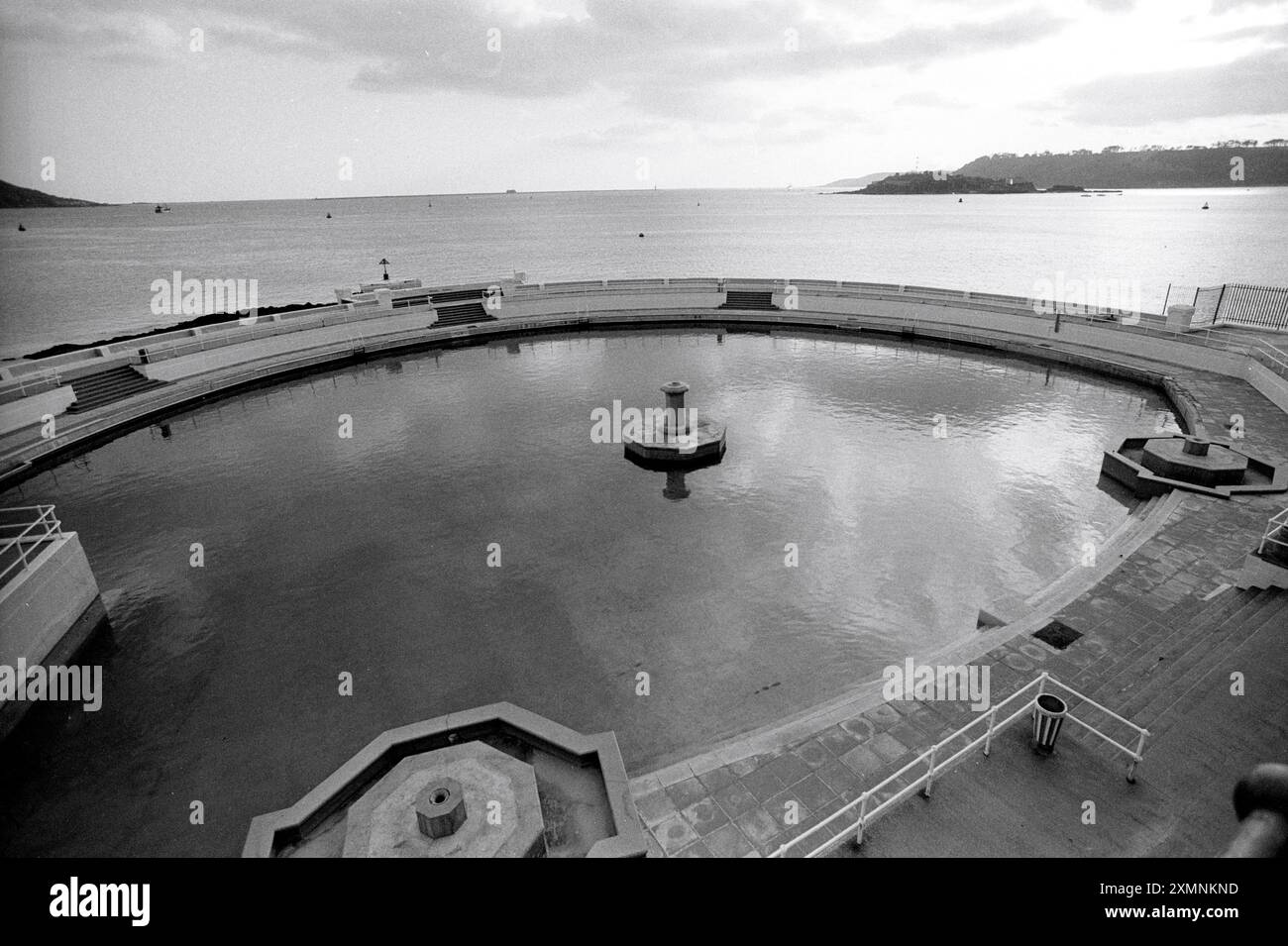1990s swimming pool hi-res stock photography and images - Alamy
