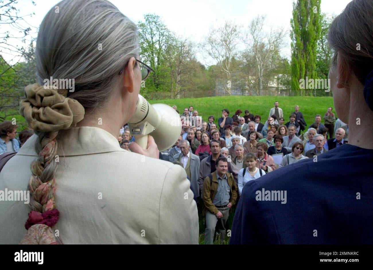 Issue symbol hi-res stock photography and images - Alamy