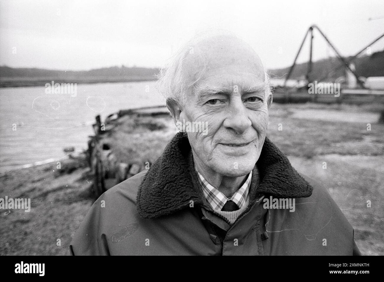 D day 1994 hi-res stock photography and images - Alamy