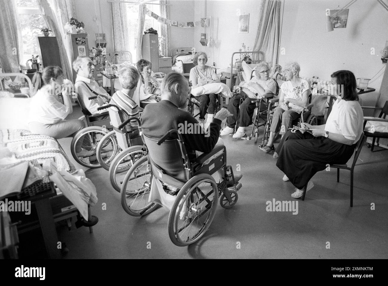 17 june 1994 hi-res stock photography and images - Alamy