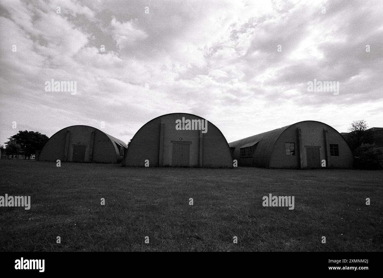 Brookenby hi-res stock photography and images - Alamy