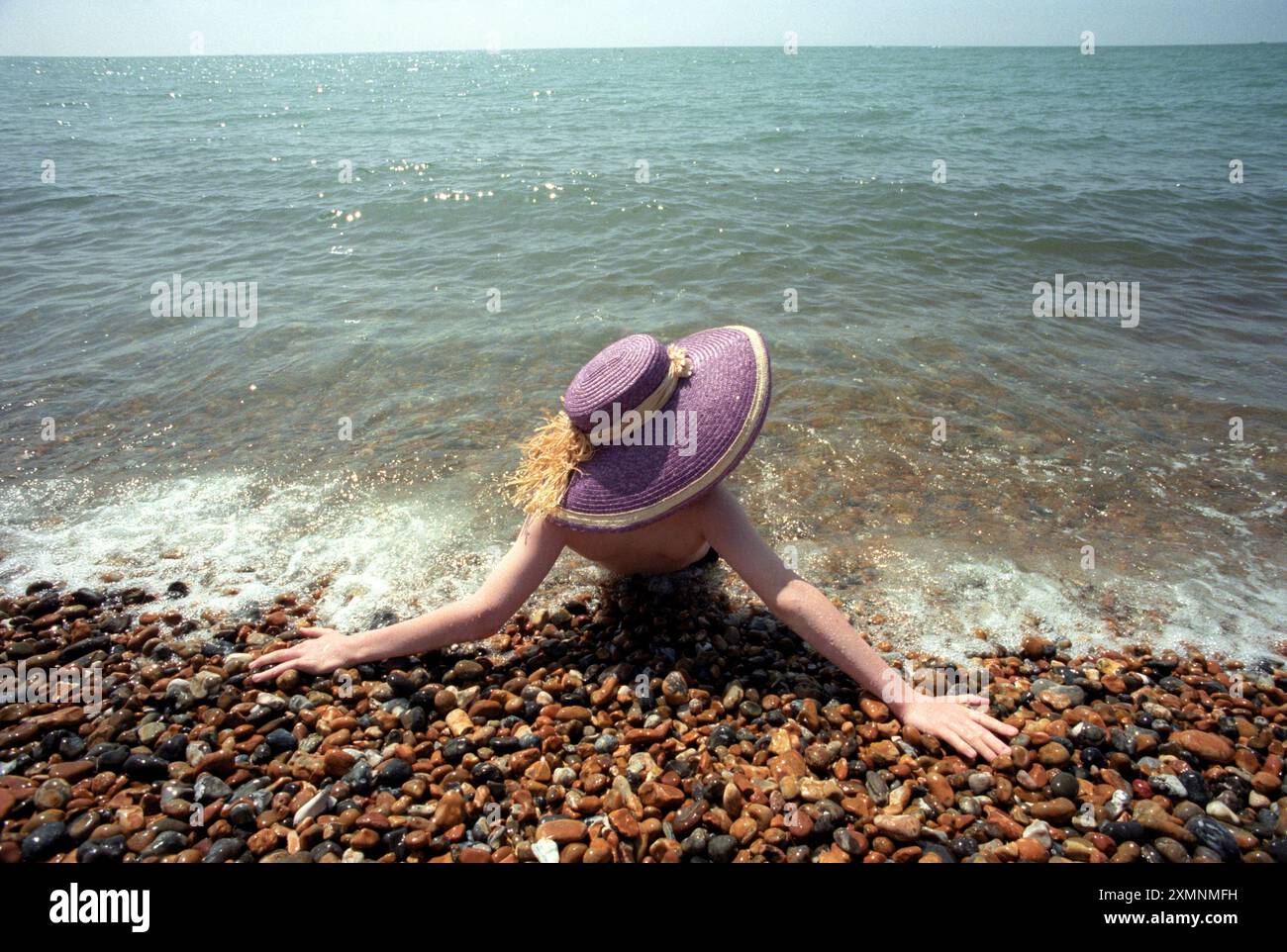Roger bamber 1998 hi-res stock photography and images - Alamy