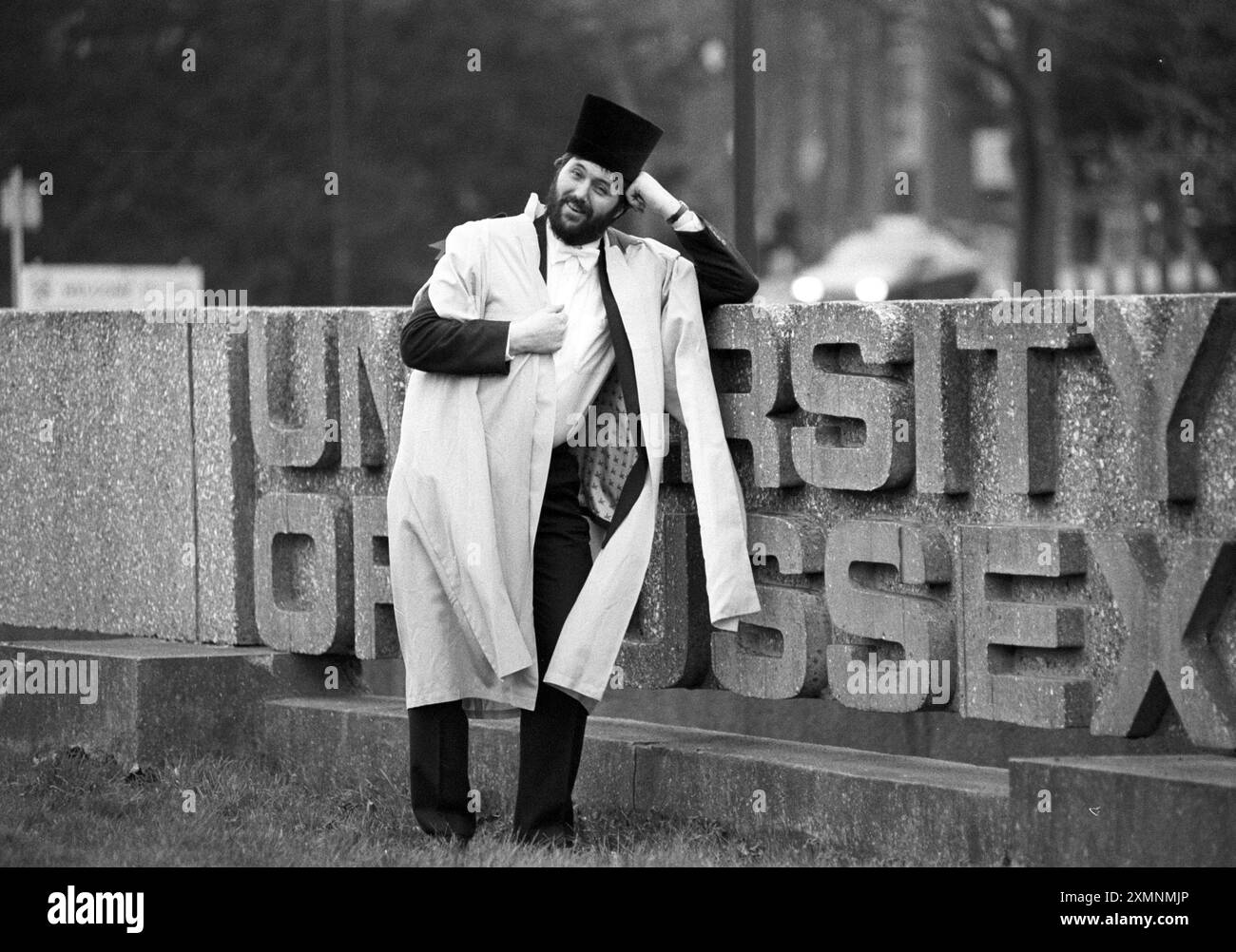 Cartoonist steve bell Black and White Stock Photos & Images - Alamy