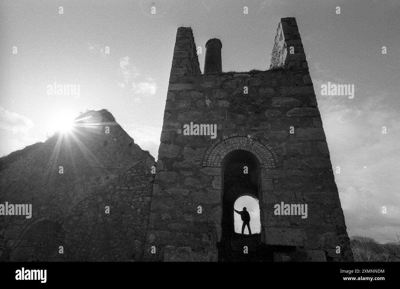 Tin picture Black and White Stock Photos & Images - Alamy