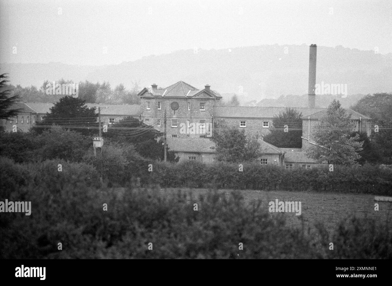 13 october 1990 hi-res stock photography and images - Alamy