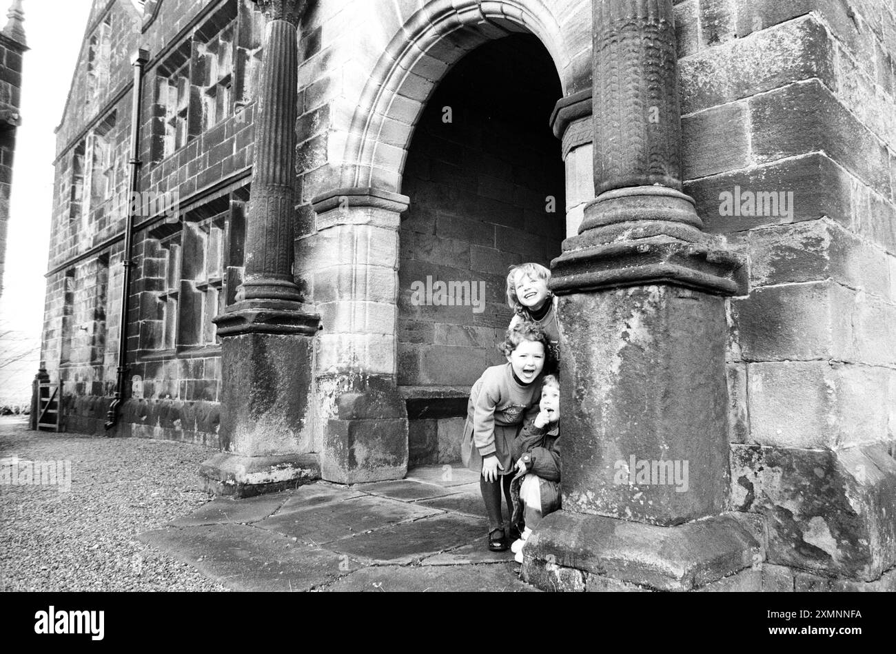 Roger bamber Black and White Stock Photos & Images - Alamy