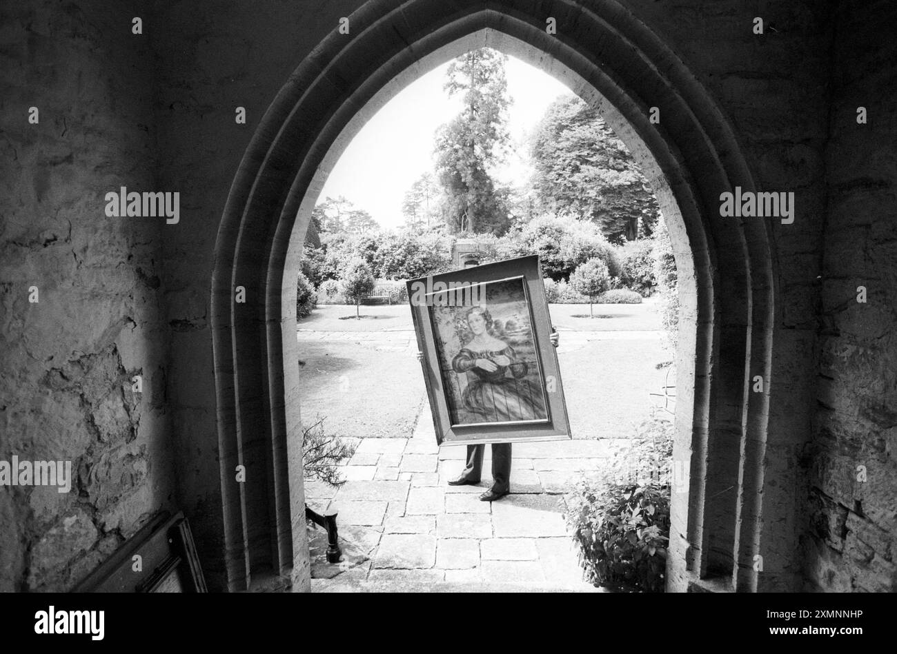 Published 27 june 1994 hi-res stock photography and images - Alamy