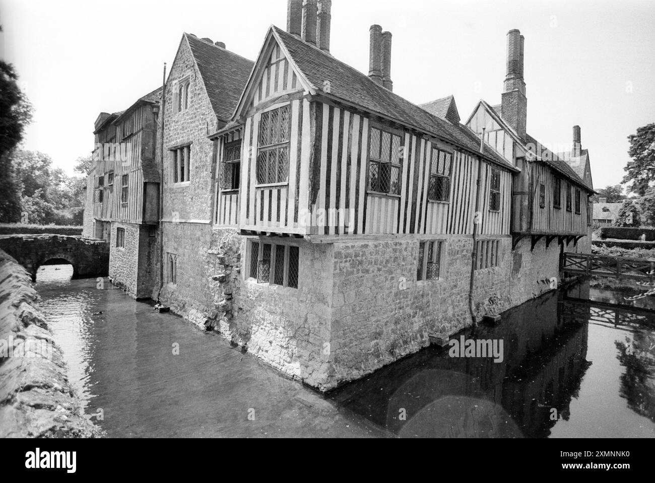 ? 2 August 1992 Picture by Roger Bamber Stock Photo - Alamy