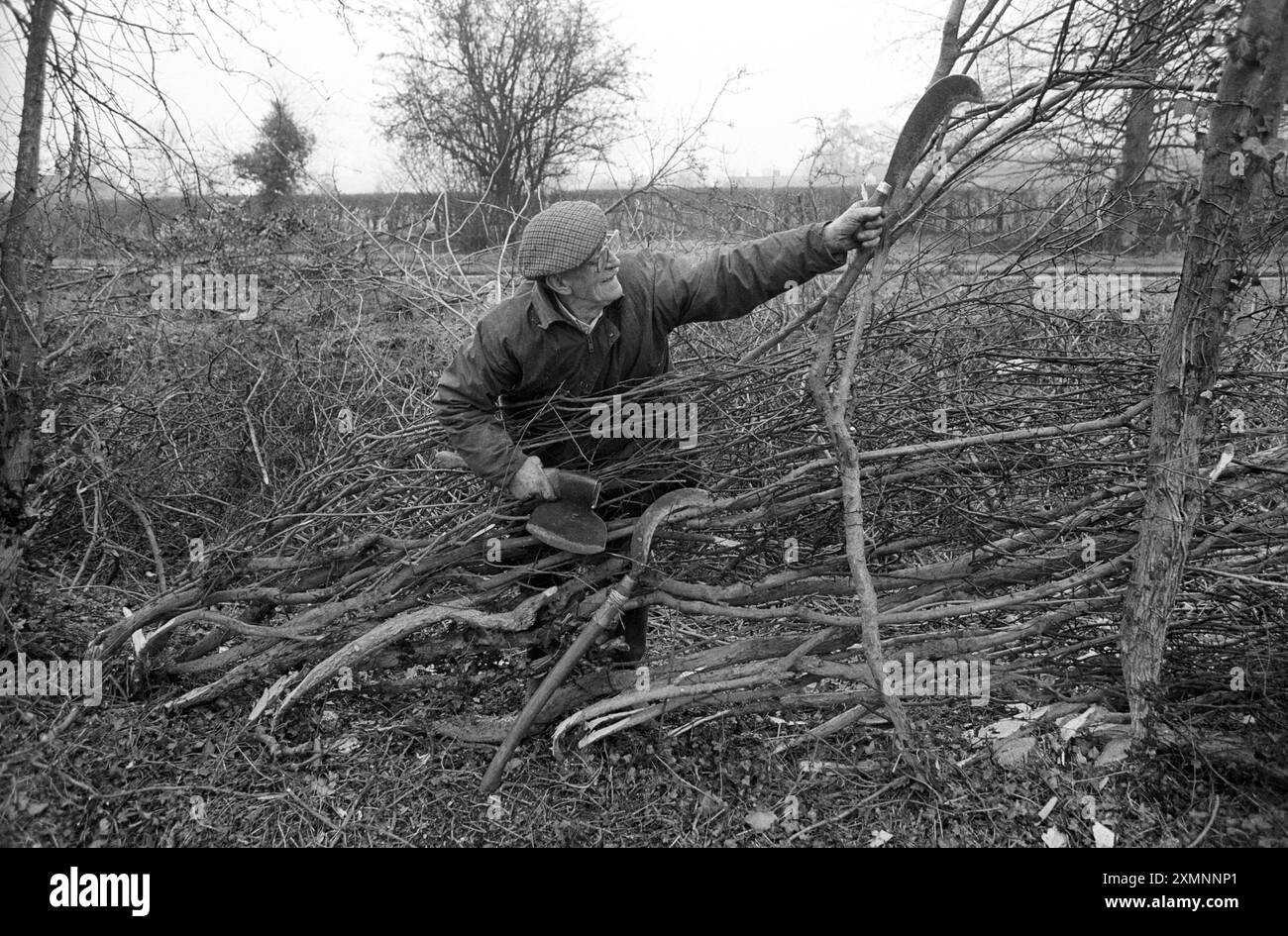 February 1992 Black and White Stock Photos & Images - Alamy