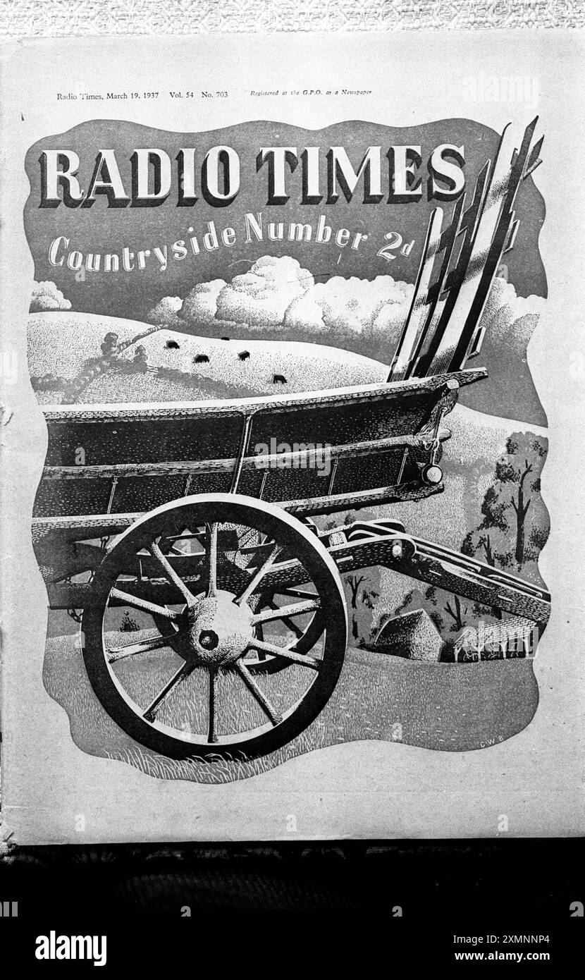 Times magazine cover Black and White Stock Photos & Images - Alamy