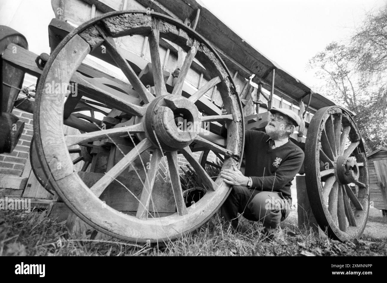 January 1992 Black and White Stock Photos & Images - Alamy