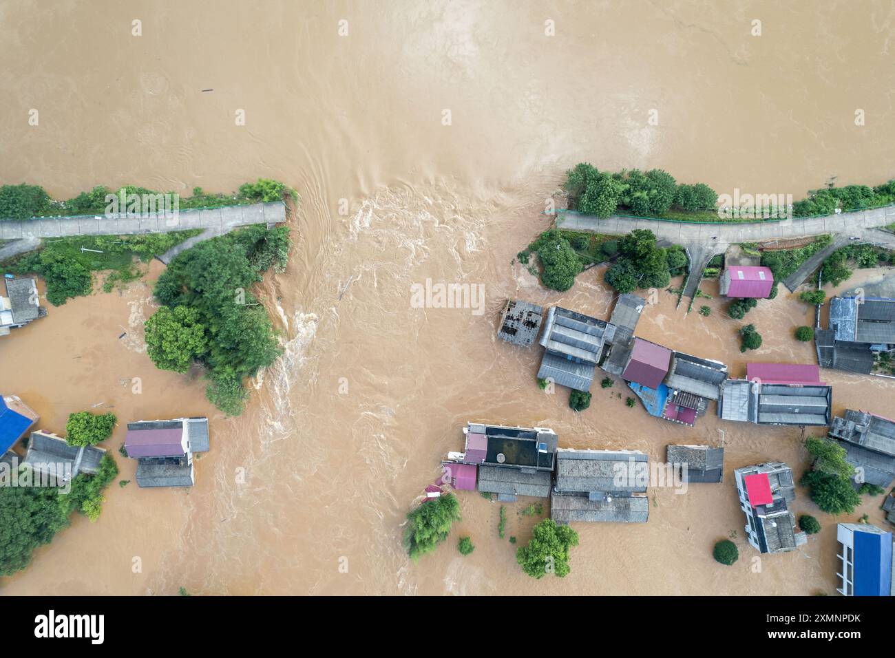 Dike management hi-res stock photography and images - Alamy