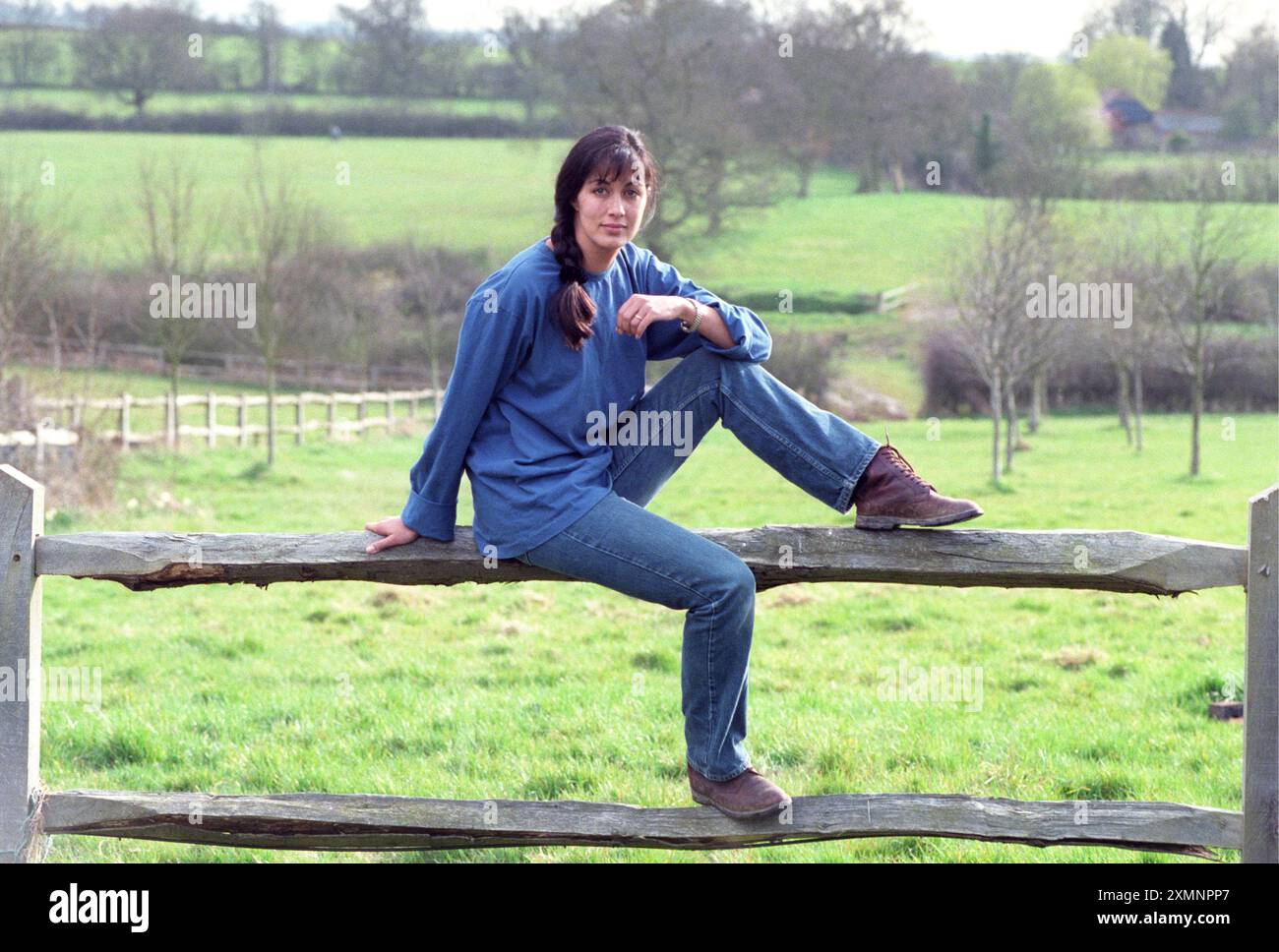 Heathcote williams poet hi-res stock photography and images - Alamy