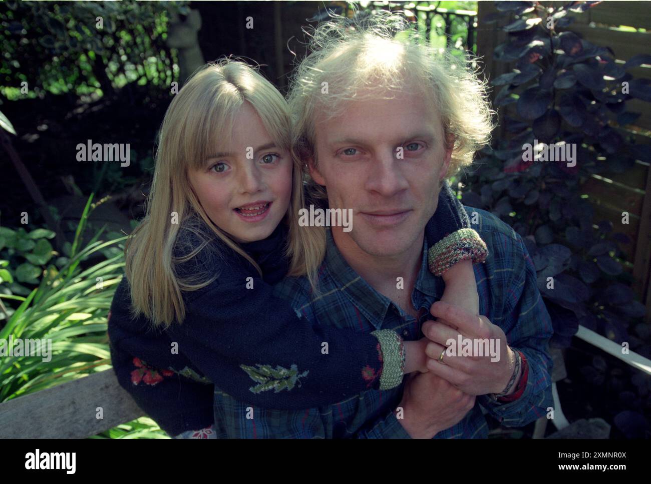 Roger ward hi-res stock photography and images - Alamy