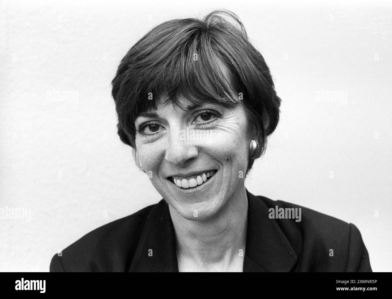 September 1996 Black and White Stock Photos & Images - Alamy