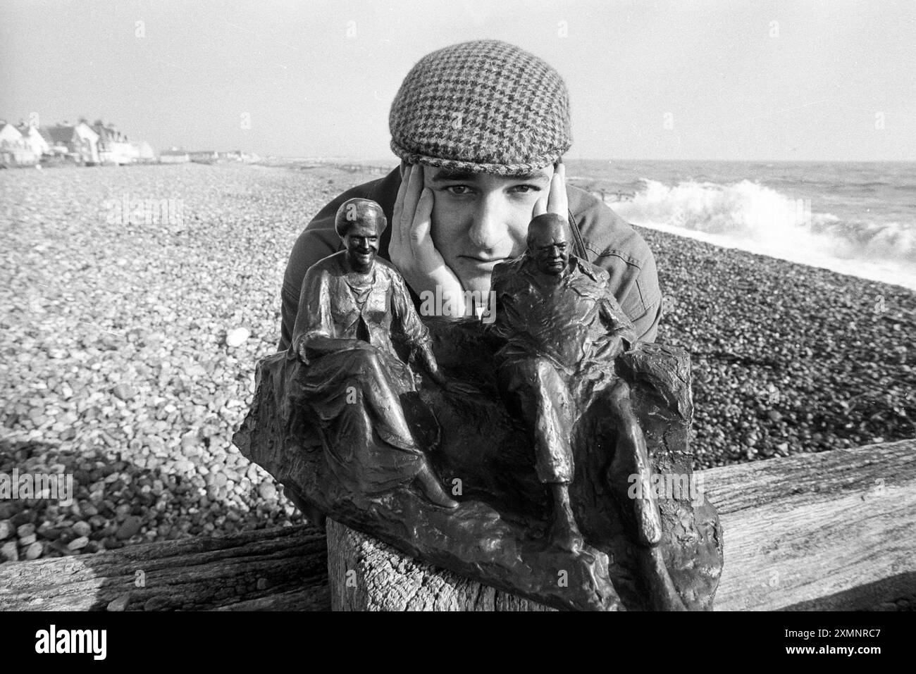 November 1994 hi-res stock photography and images - Alamy