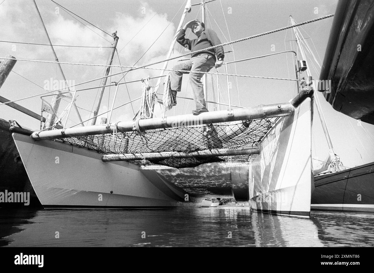 Hugh stevenson hi-res stock photography and images - Alamy