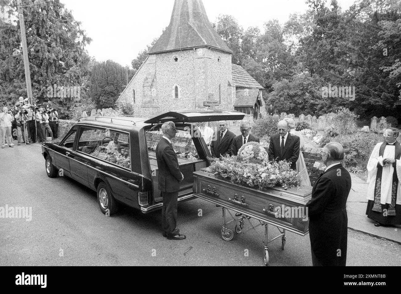 Imousine Black and White Stock Photos & Images - Alamy