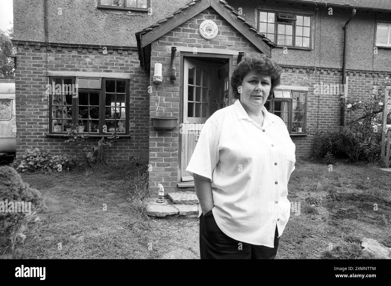 20th century roger bamber hi-res stock photography and images - Alamy