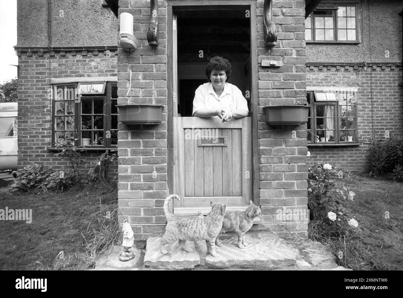 20th century roger bamber hi-res stock photography and images - Alamy