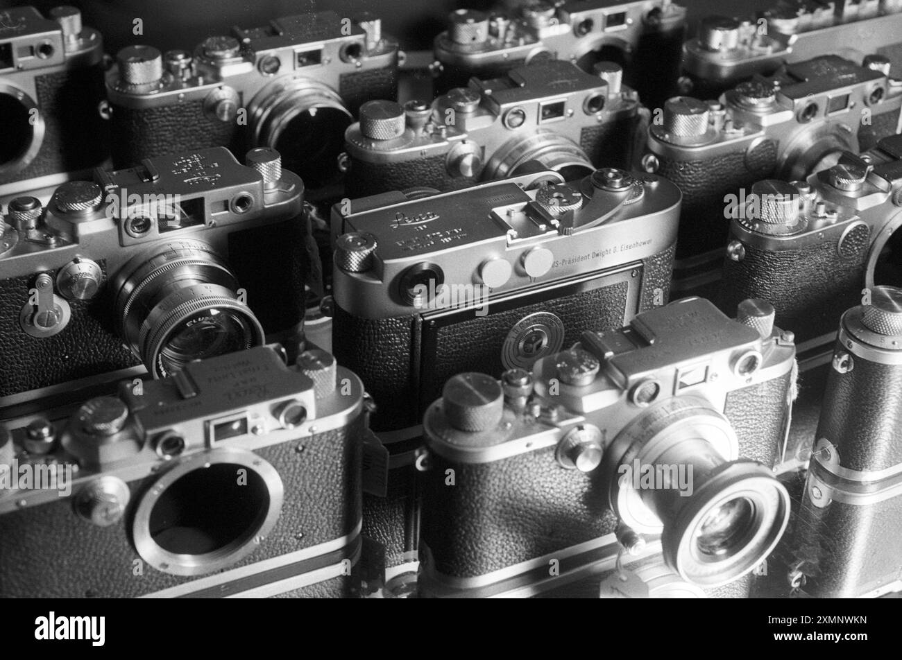 20th century roger bamber hi-res stock photography and images - Alamy