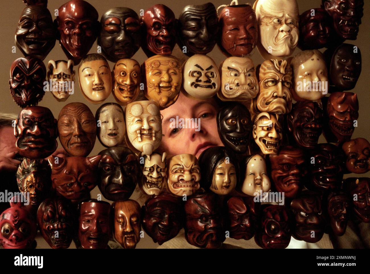 September 9 1998 hi-res stock photography and images - Alamy