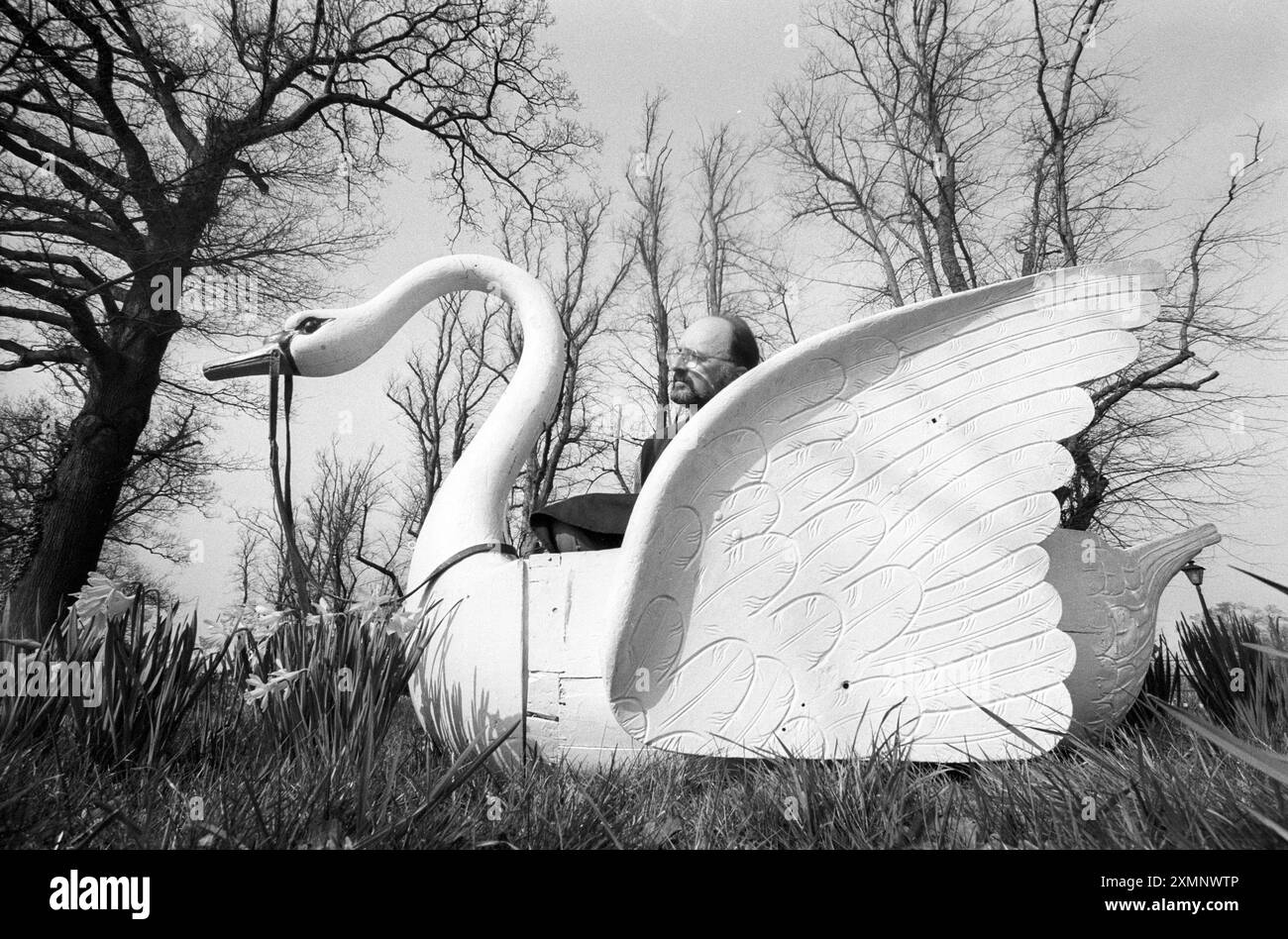 March 14 1995 hi-res stock photography and images - Alamy