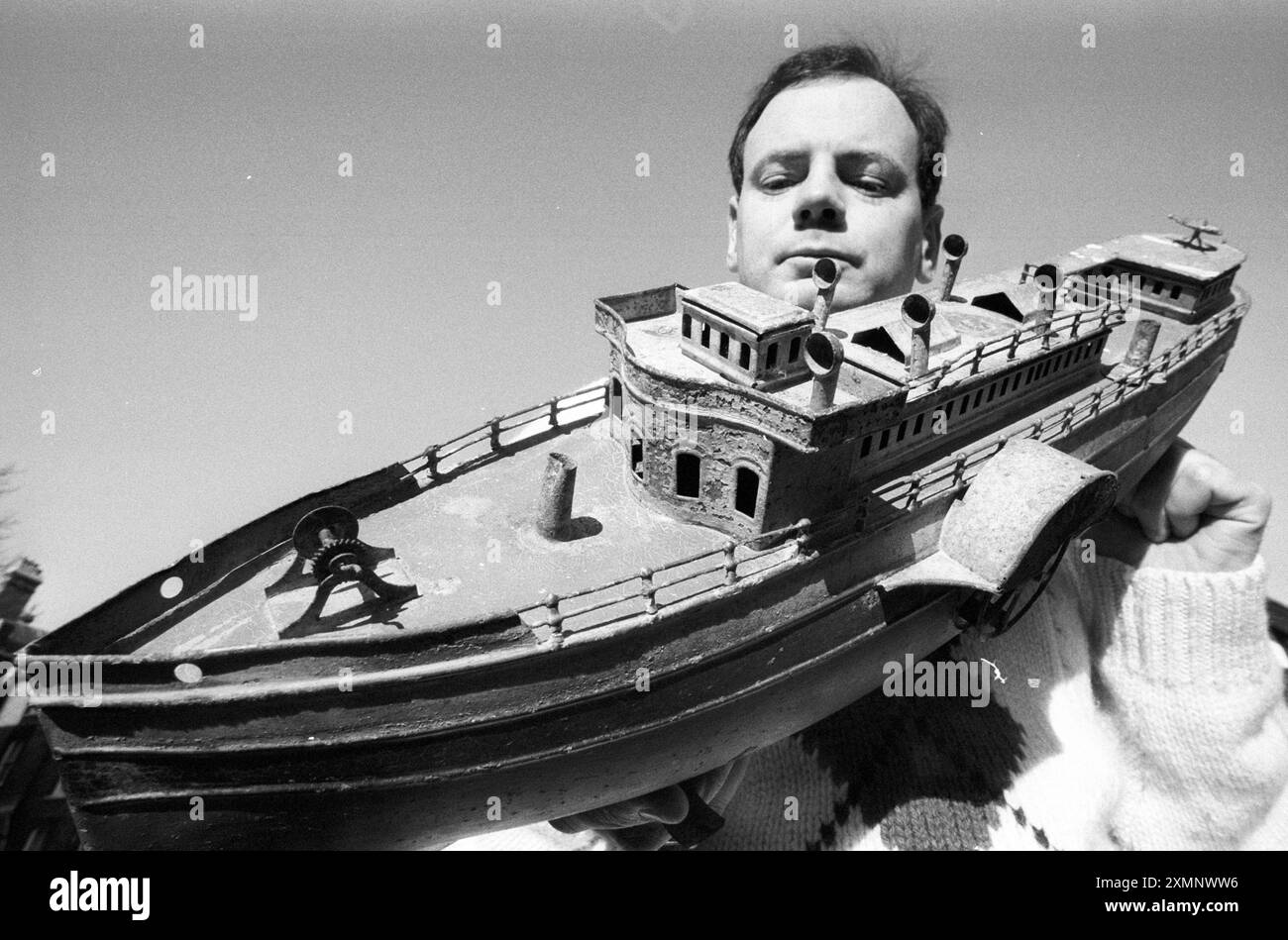 20th century roger bamber hi-res stock photography and images - Alamy