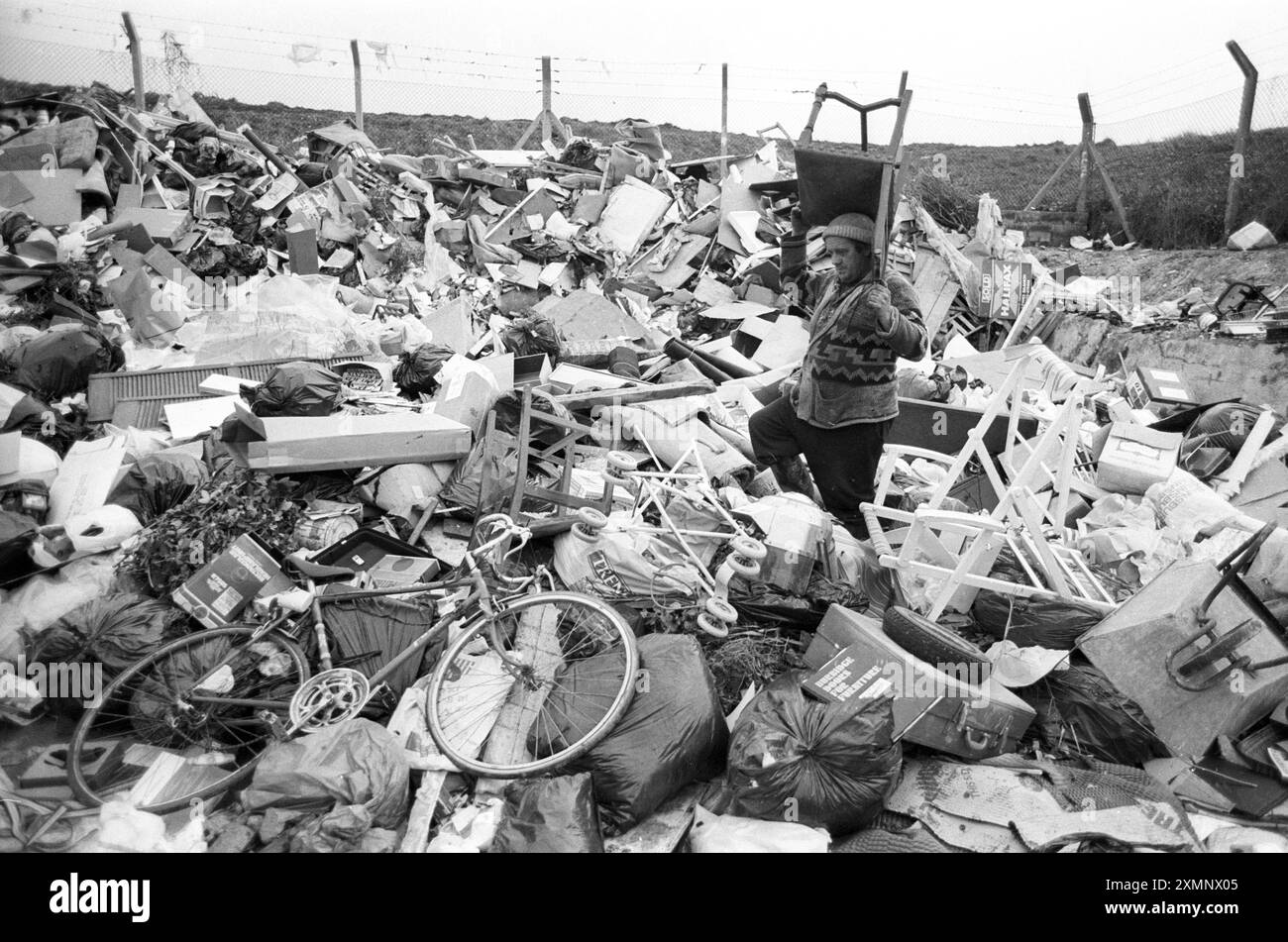 Sheepcote valley brighton hi-res stock photography and images - Alamy