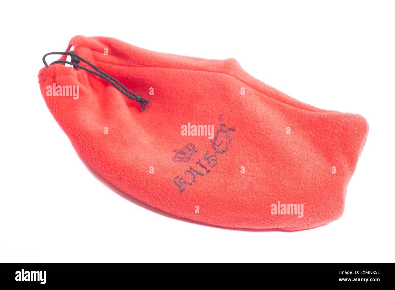 Ceramic kitchen sink Cut Out Stock Images & Pictures - Alamy