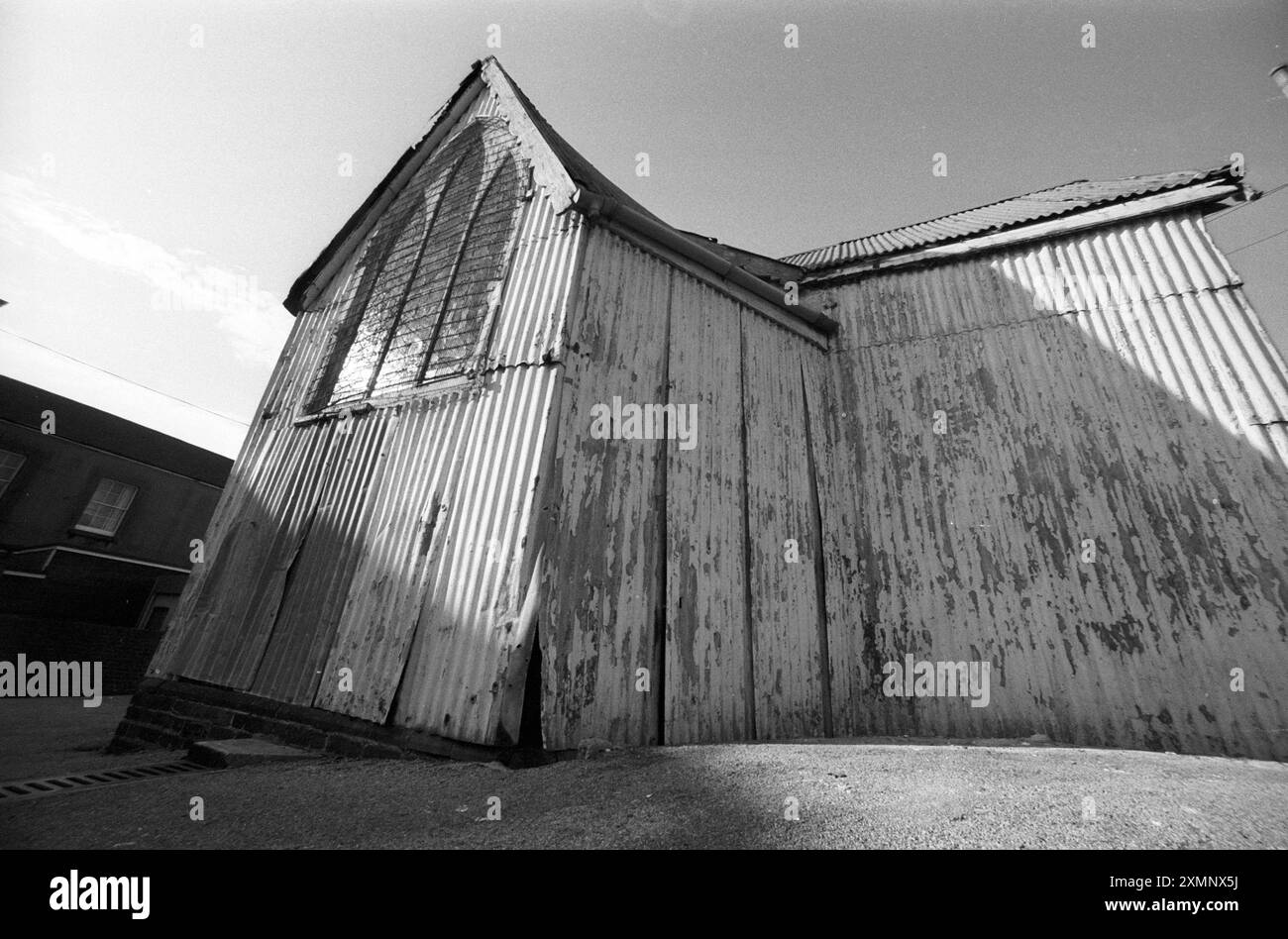 20th century roger bamber hi-res stock photography and images - Alamy