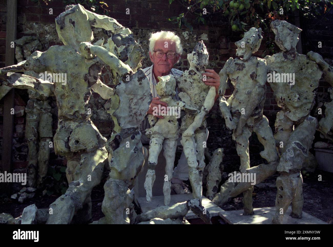 20th century roger bamber hi-res stock photography and images - Alamy