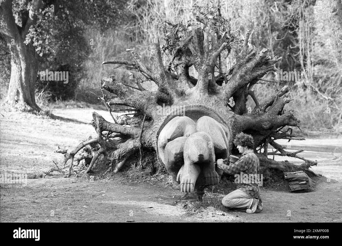 163 year hi-res stock photography and images - Alamy