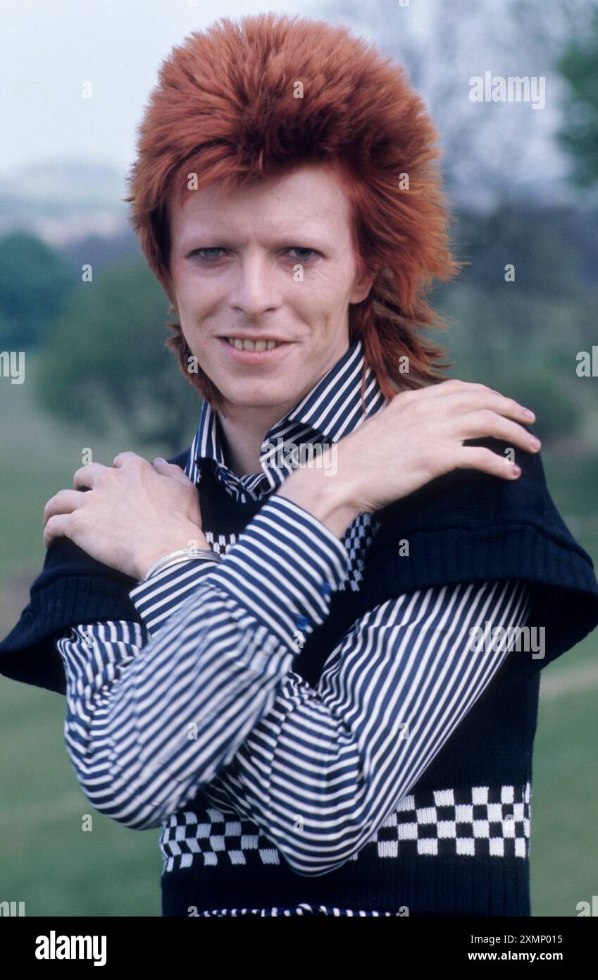 Fashion roger bamber hi-res stock photography and images - Alamy