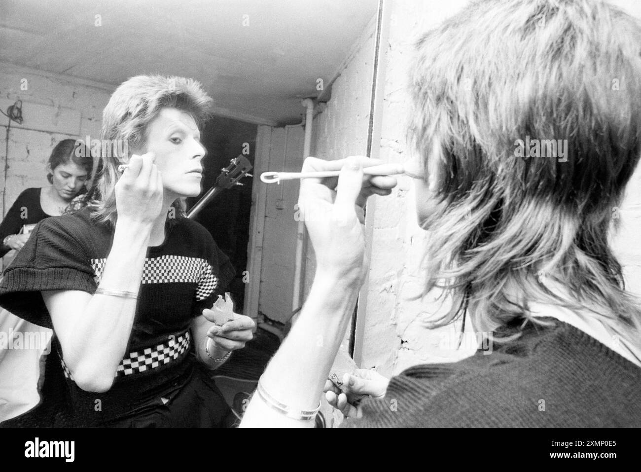 73 1973 Black and White Stock Photos & Images - Alamy