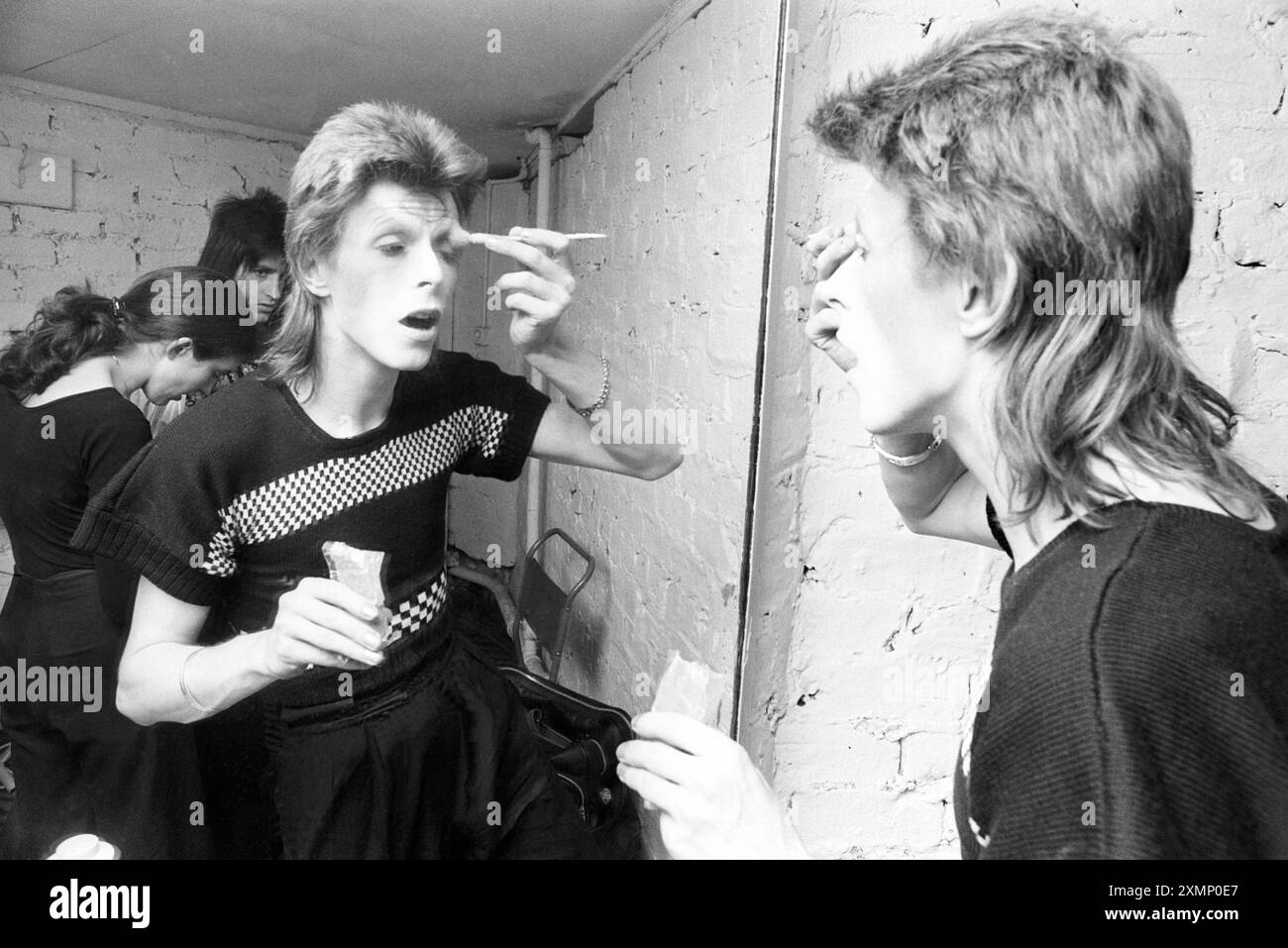 1972 73 hi-res stock photography and images - Alamy