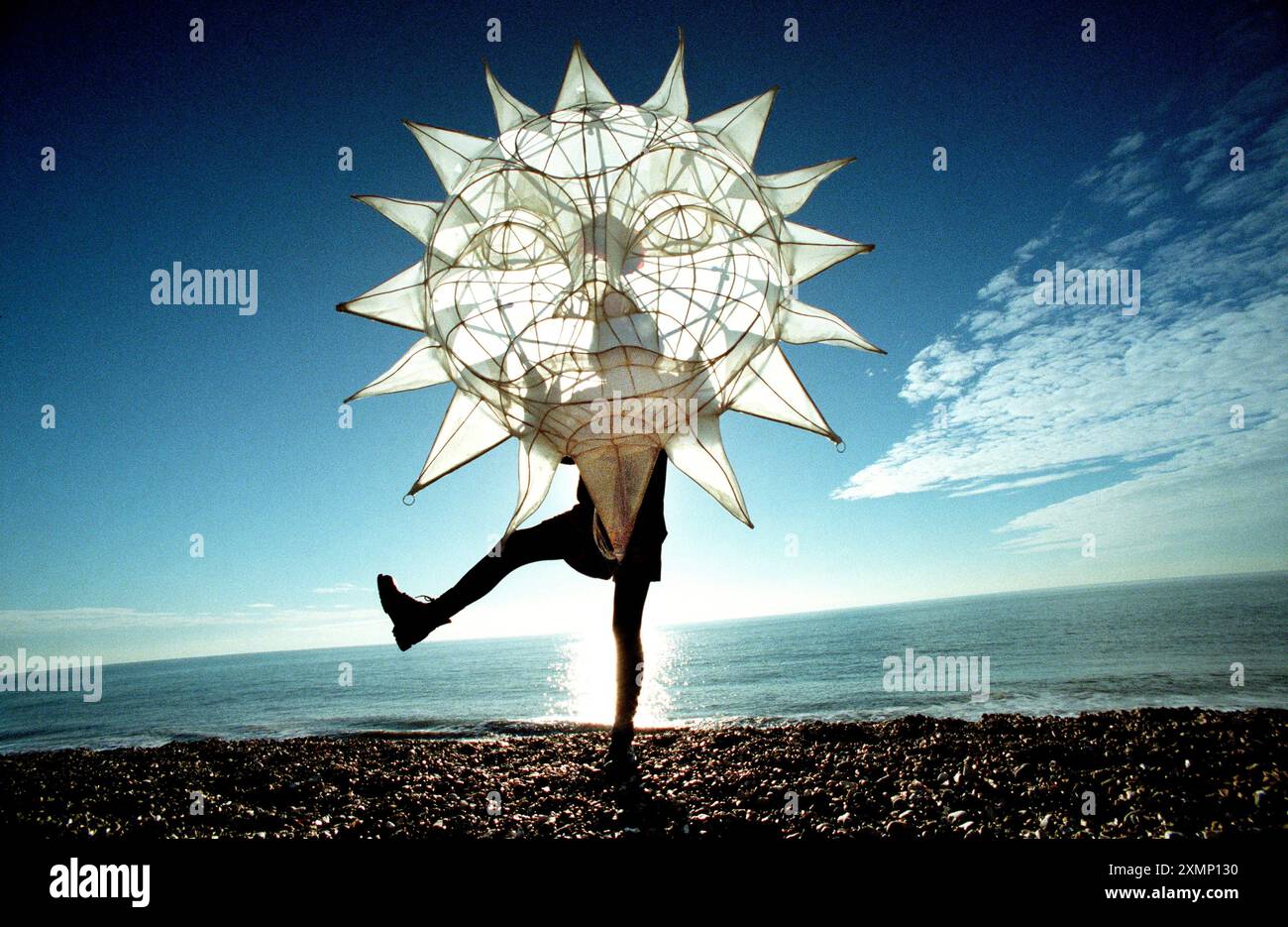 Suntower hi-res stock photography and images - Alamy