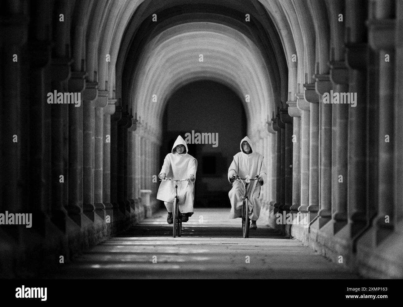 Only numbers Black and White Stock Photos & Images - Alamy